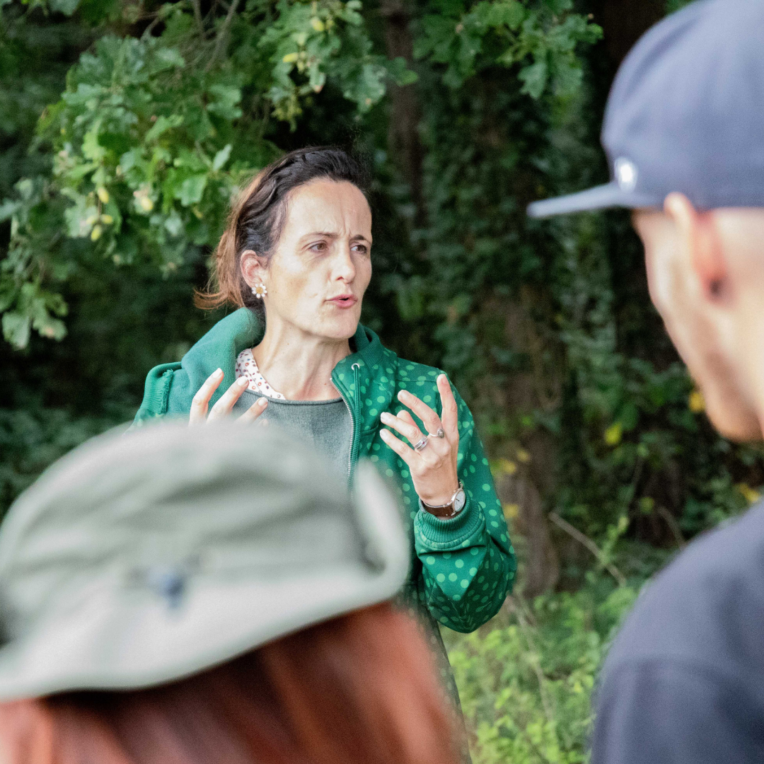 ‘Het leven is te kort om je bezig te houden met dingen die je niet ...